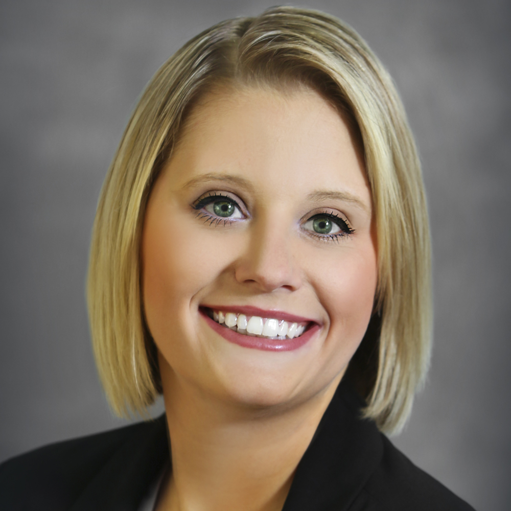 Onalaska, WI Office | TRICOR Insurance