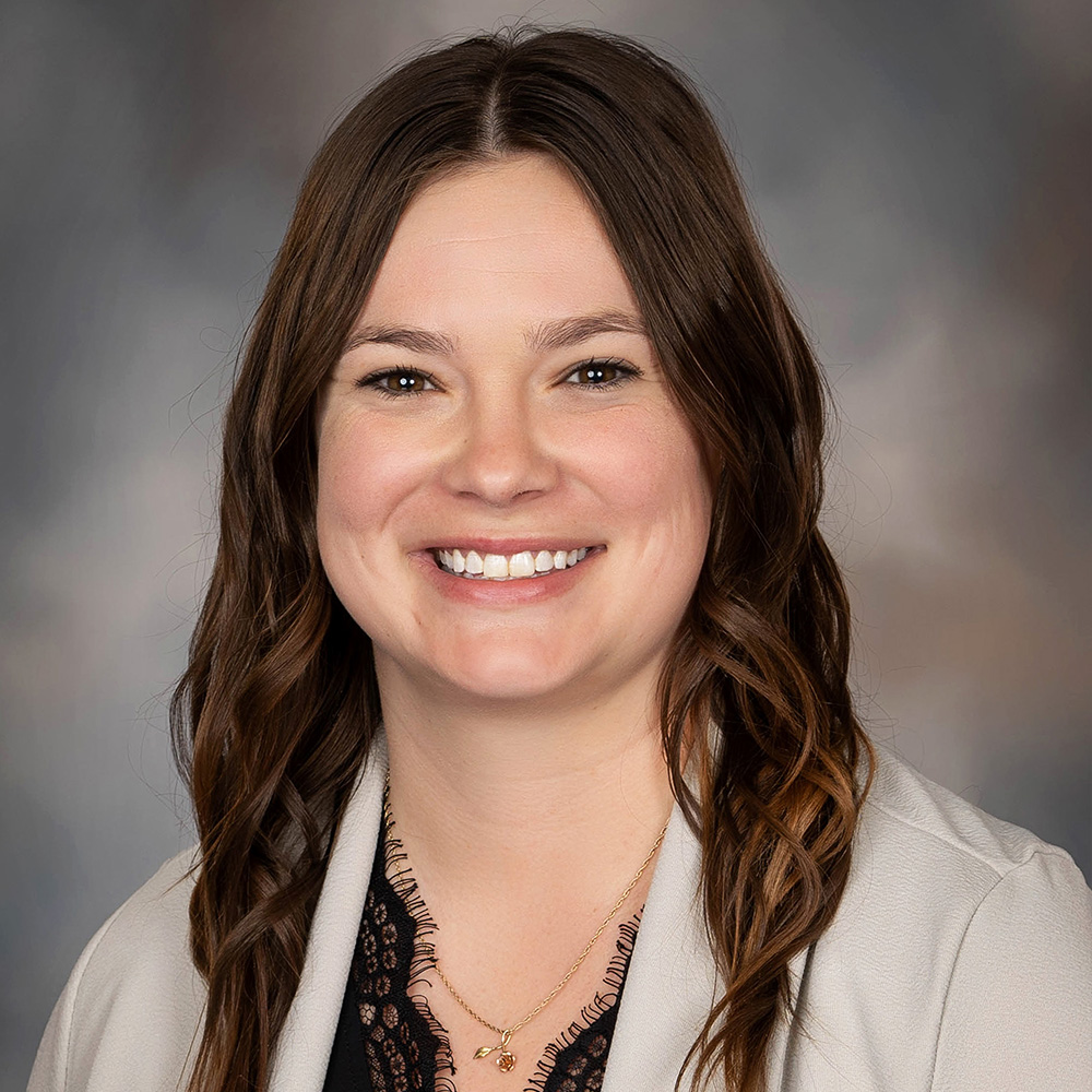 Dubuque, IA Office | TRICOR Insurance