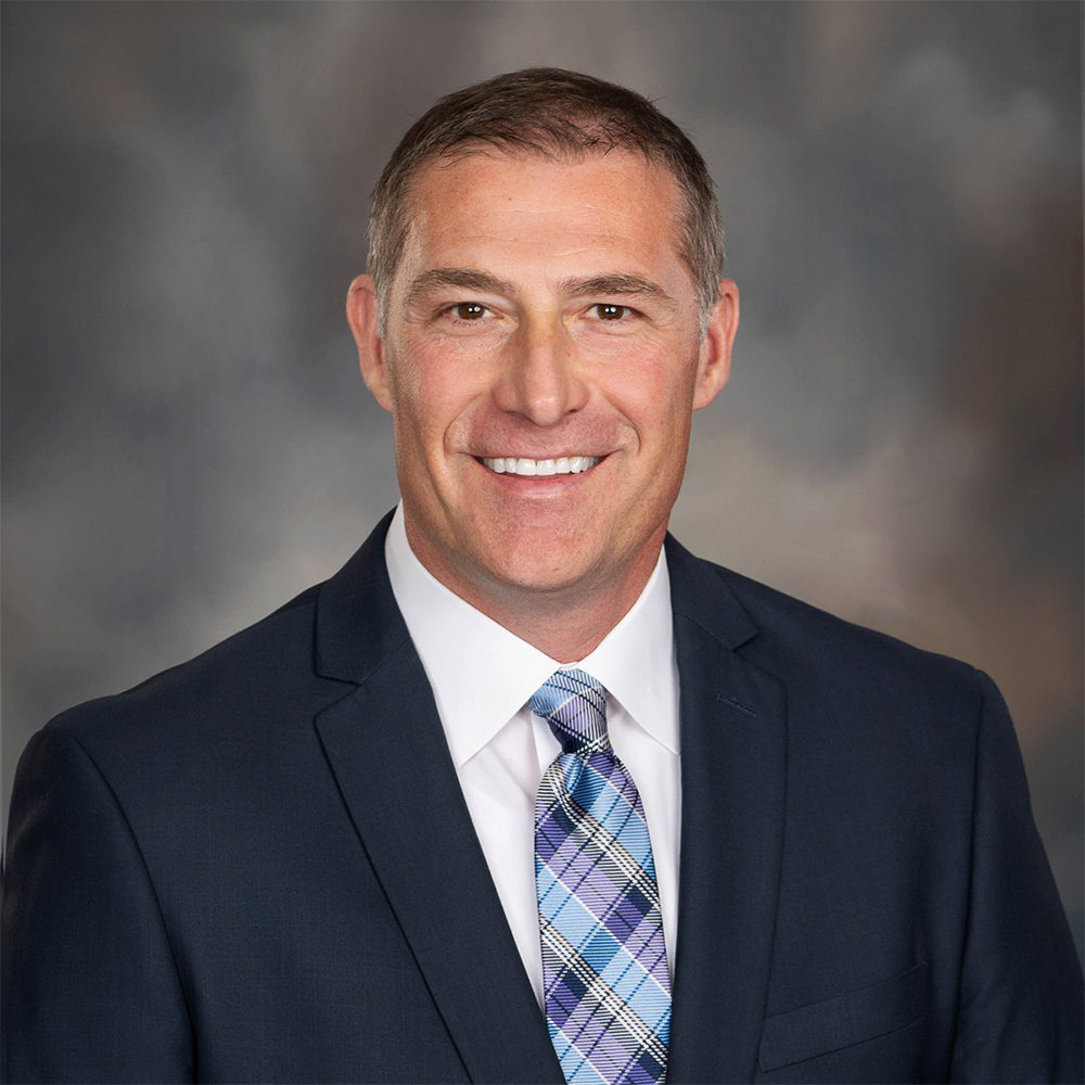 Dubuque, IA Office | TRICOR Insurance